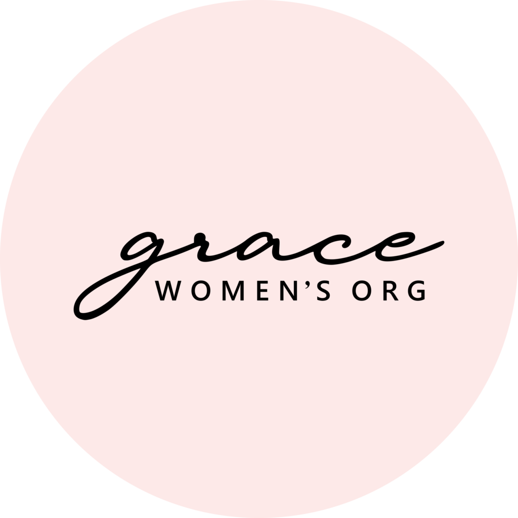 Quick Links - Grace Women's Organization