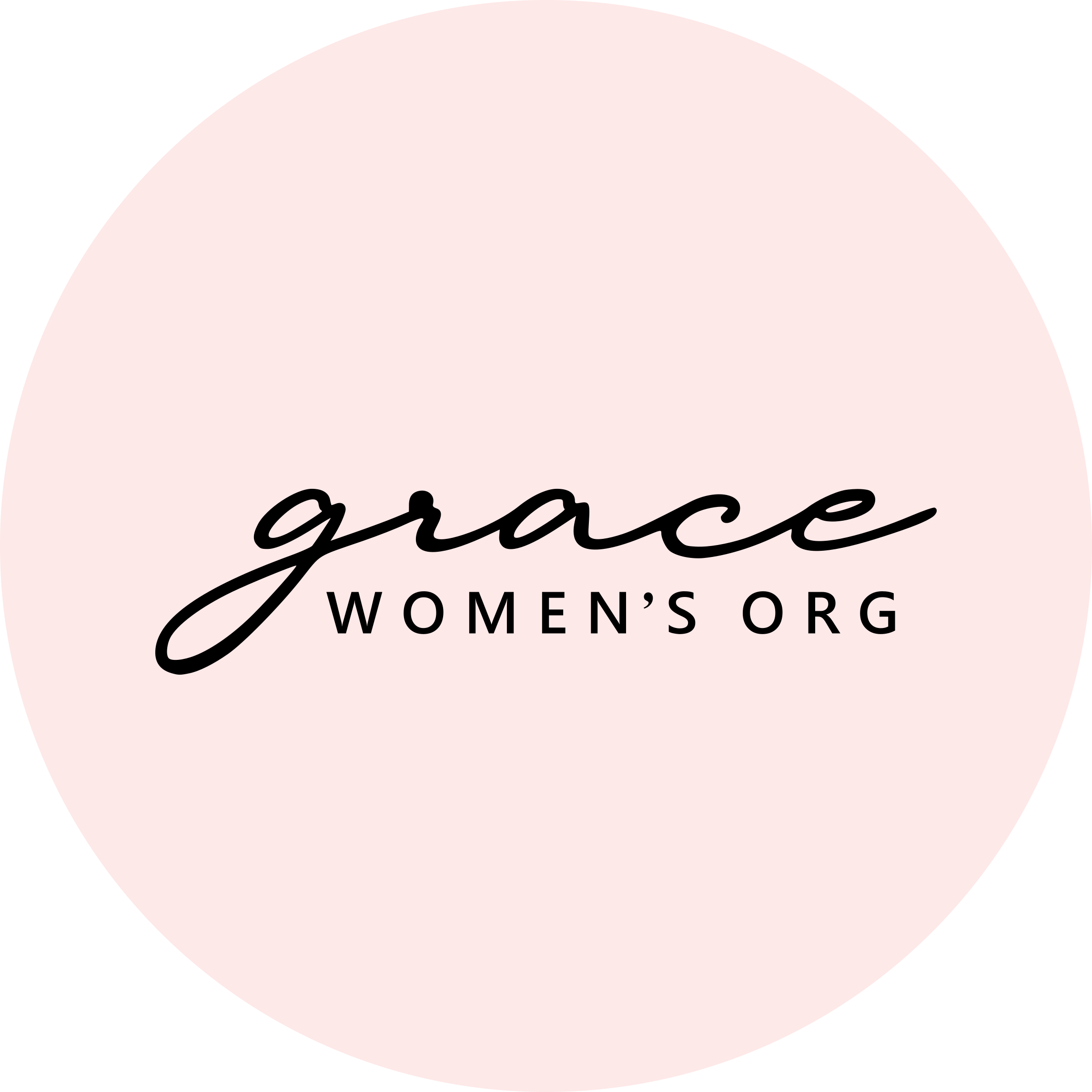 Quick Links - Grace Women's Organization
